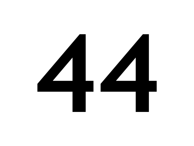 Alla helgons dag 2025